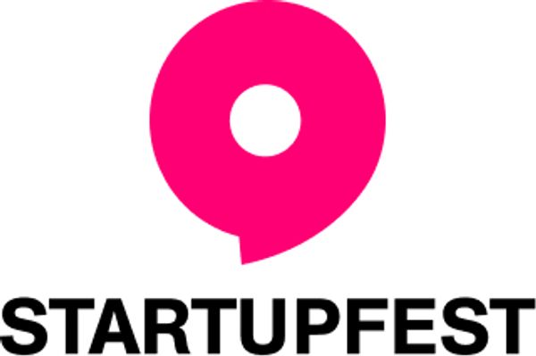 Media Kit | Startupfest