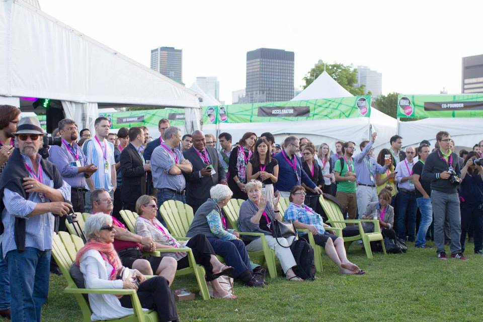 Startupfest | Announcing the 10 Startups Pitching Onstage at ...
