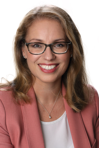 Past speakers | FWD50