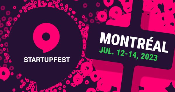 Media Kit | Startupfest