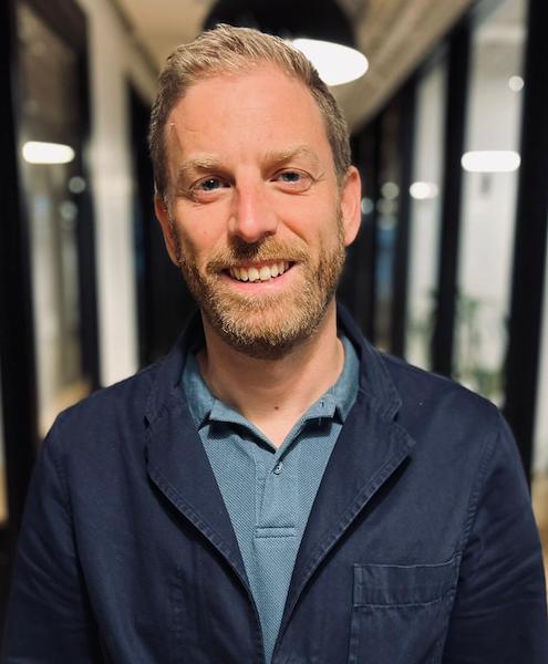 Past speakers | FWD50