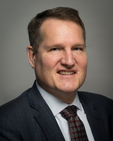 Past speakers | FWD50