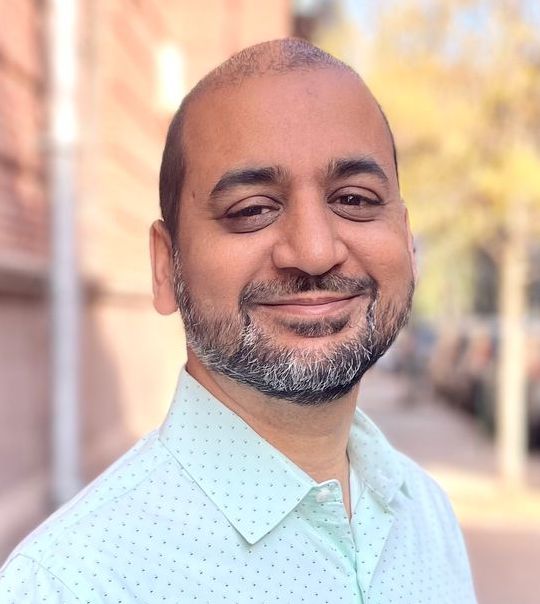 Startupfest | Canada’s original startup conference