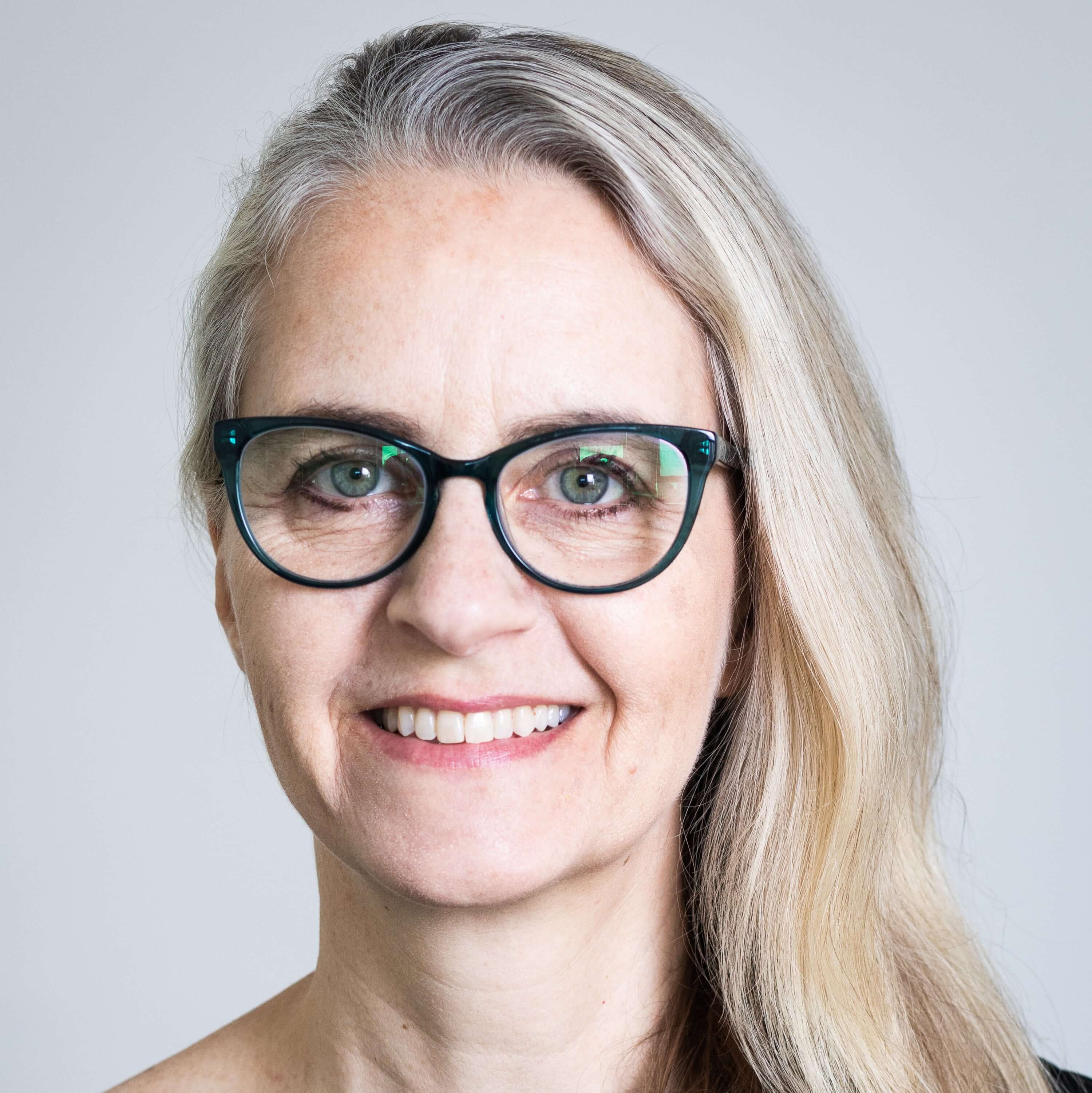 Speakers & AugMentors | Startupfest