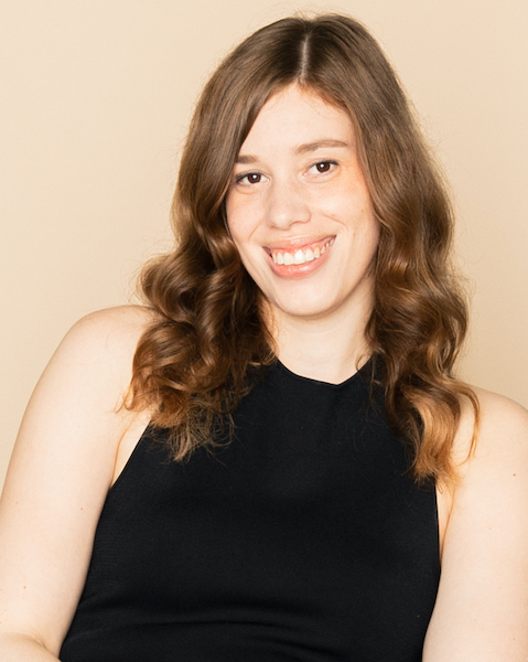 Past speakers and mentors | Startupfest