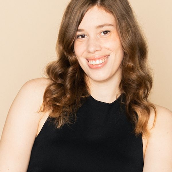 Scaletech Conference | Home