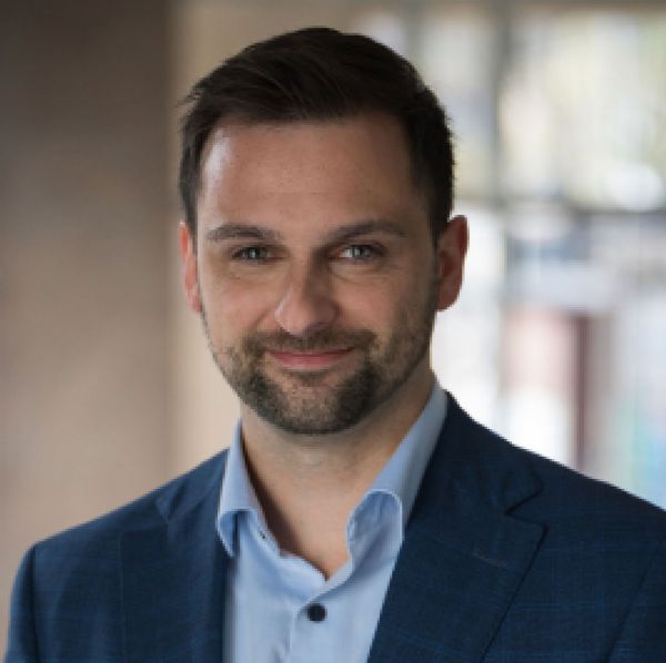 Startupfest | Fonds FTQ Prize