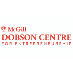 Startupfest | Centre Dobson pour l'entrepreneuriat de McGill