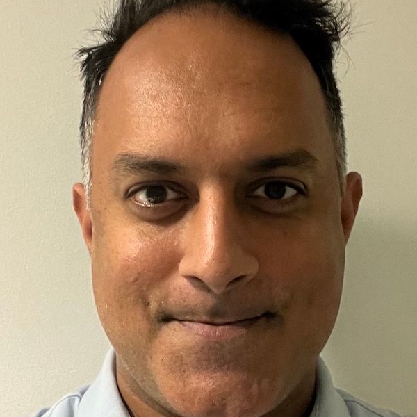 Startupfest | Canada’s Original Startup Conference