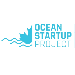 Startupfest | Canada’s original startup conference