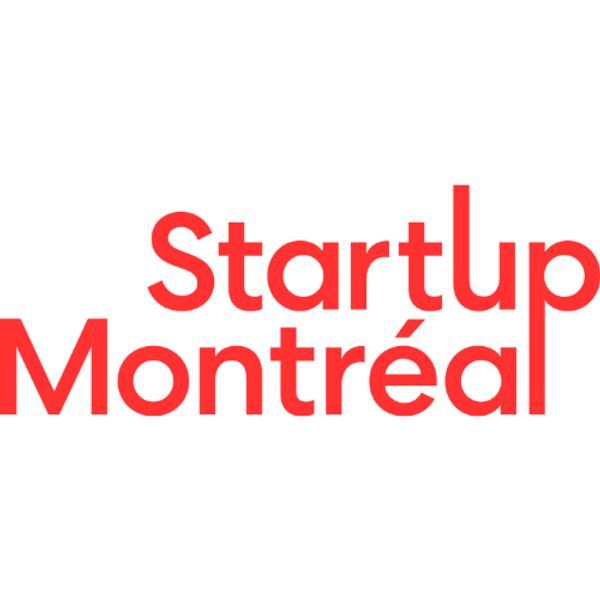 Startupfest | The Village