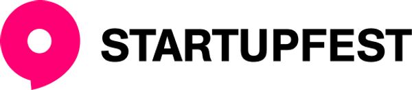 Media Kit | Startupfest