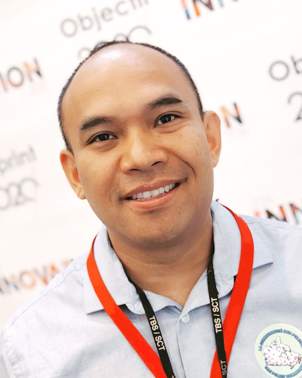 FWD50 | Rob Butler (Host, Workshop Stage)