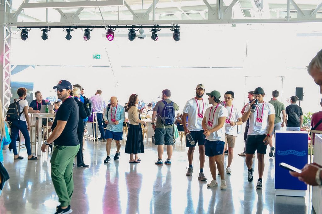 Privacy Policy | Embrase