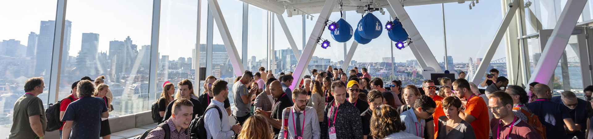 Startupfest | Startupfest 2023