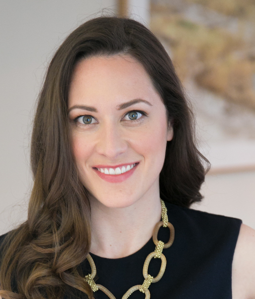 Past speakers and mentors | Startupfest