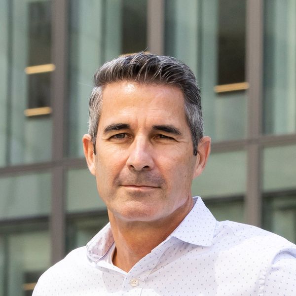 Speakers & AugMentors | Startupfest