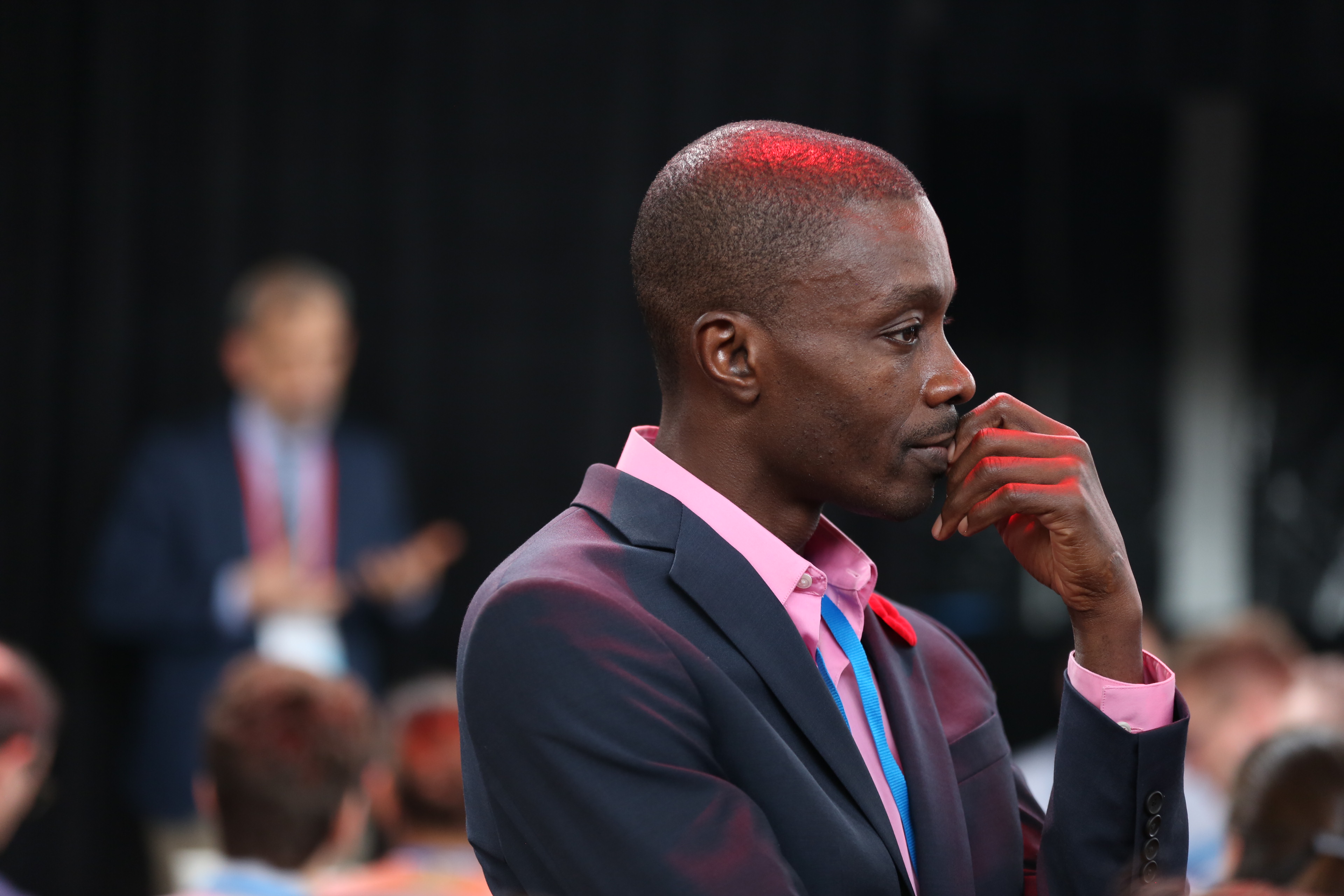 FWD50 | How we’re reshaping FWD50 for 2025