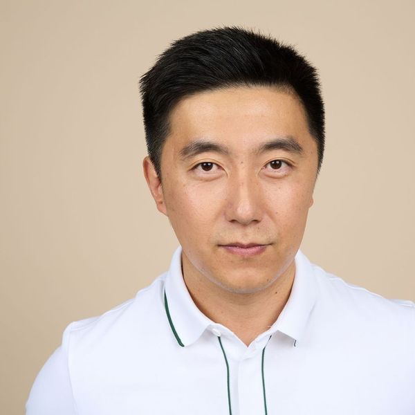 Startupfest | LPFest