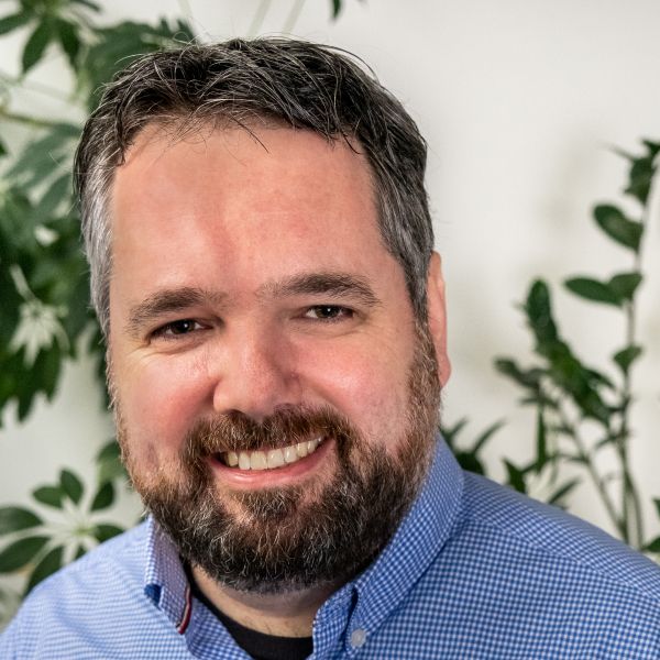 Speakers & AugMentors | Startupfest