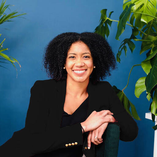 Past speakers | FWD50