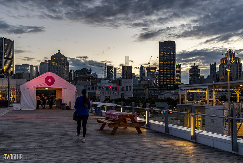 Startupfest | Canada’s original startup conference