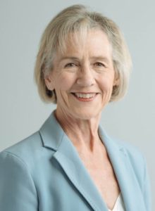 FWD50 | The Honourable Joyce Murray