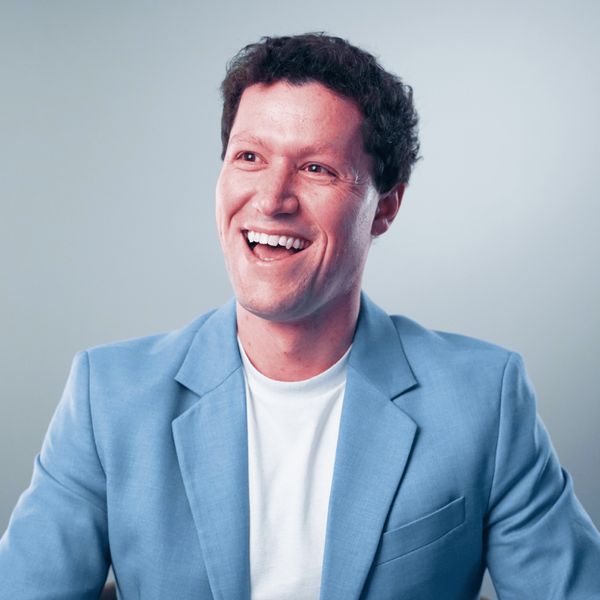 Speakers & Mentors | Startupfest