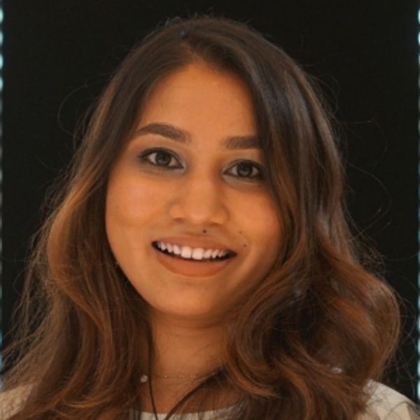 Past speakers and mentors | Startupfest