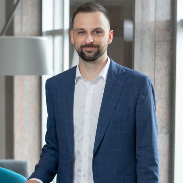 Startupfest | Fonds FTQ Prize